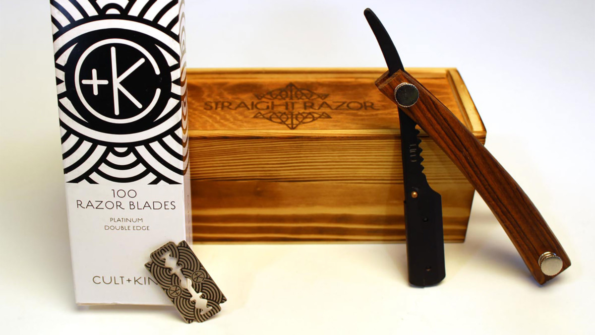 BARBER-STRAIGHT-RAZOR-Slider-1920×1080 - CULT+KING
