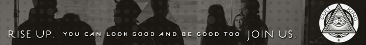 CK_728x90_Banner_2 - CULT+KING
