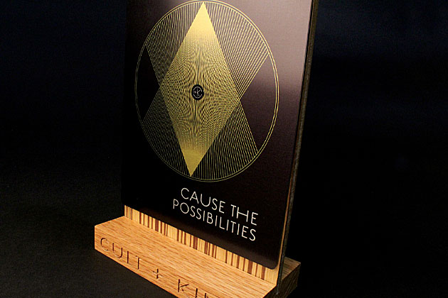 Product_display_new_04 - CULT+KING