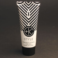 STYLE | Forming Lotion for All Hair Styling - CULT+KING