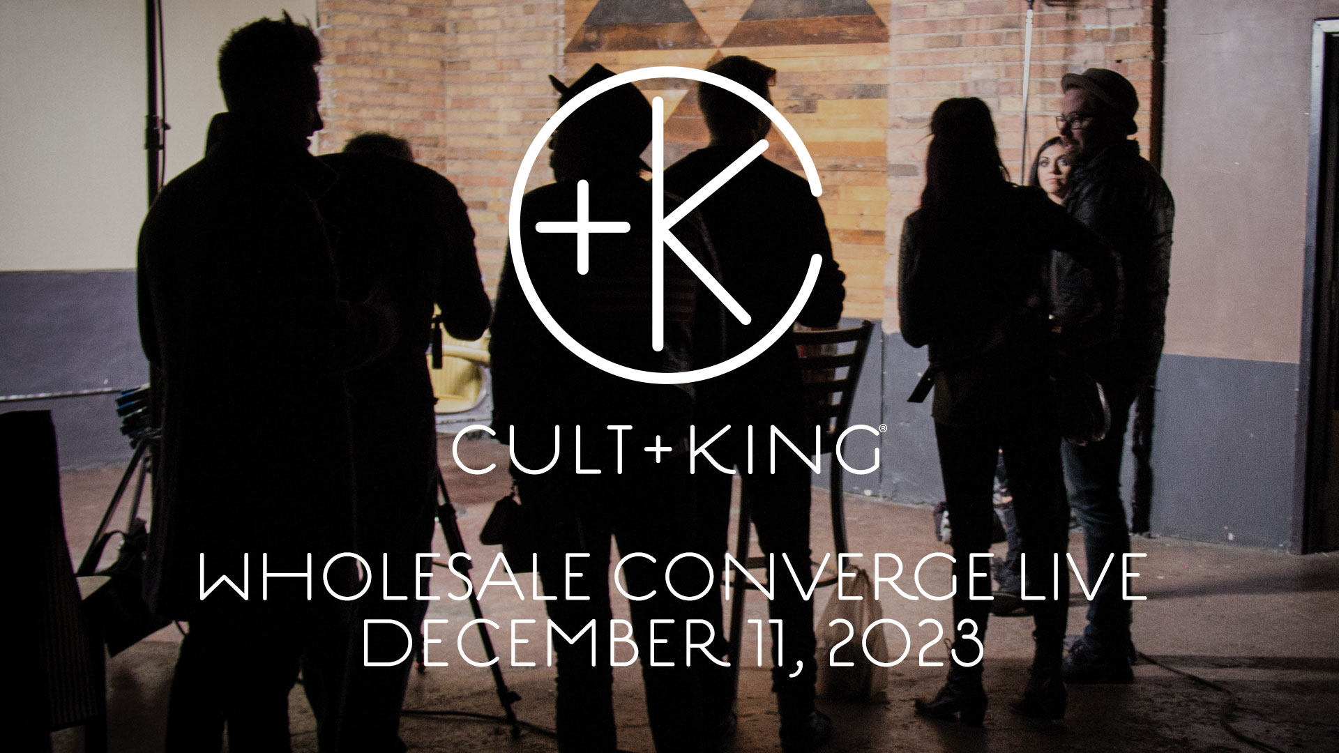 ConvergeTitleScreen_121123 - CULT+KING