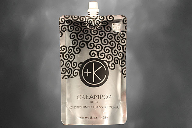 Creampop_Refill_02 - CULT+KING