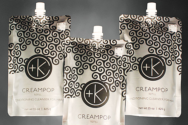 Creampop_Refill_06 - CULT+KING